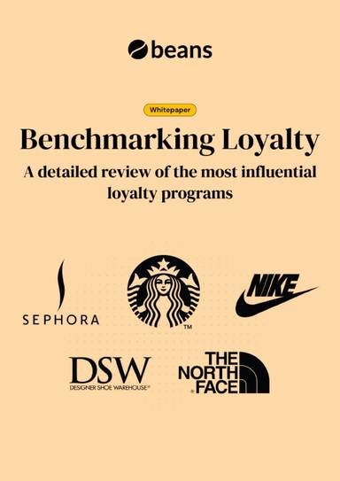 Benchmarking Loyalty: A detailed review of the most influential loyalty ...