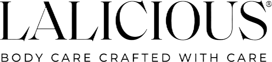 Beans · Customer Stories